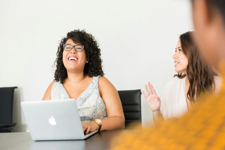 The Ultimate Guide to Structuring An Effective Mentorship Program: 6-Steps to Success